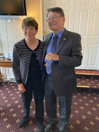 Local News | News, Sports, Jobs - The Review